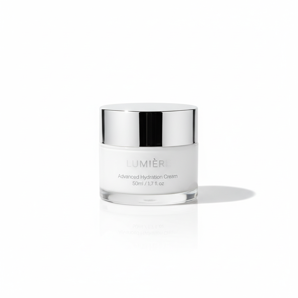 Moisturizer – Appstle Demo Store